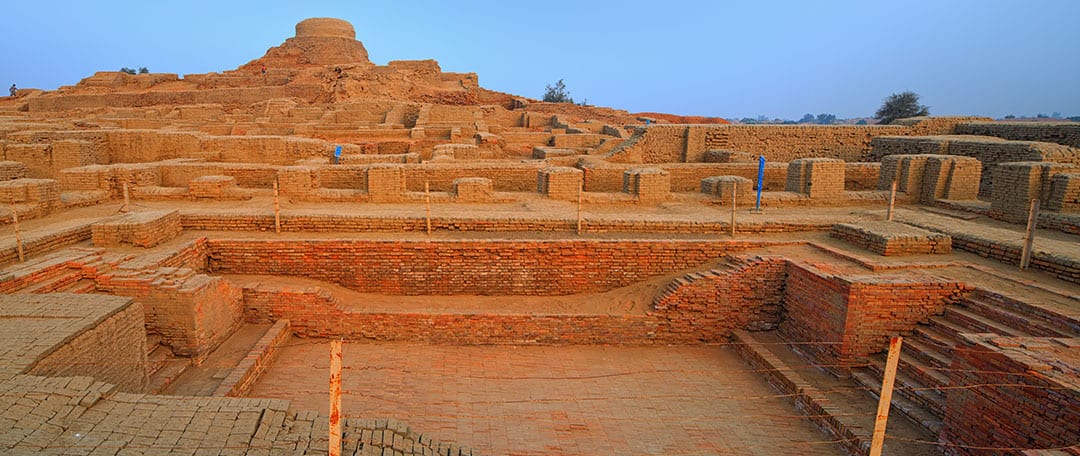 History of the Swimming Pool